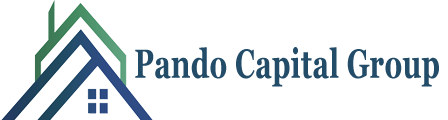 Pando Capital Group – The central hub for businesses relating to the ...