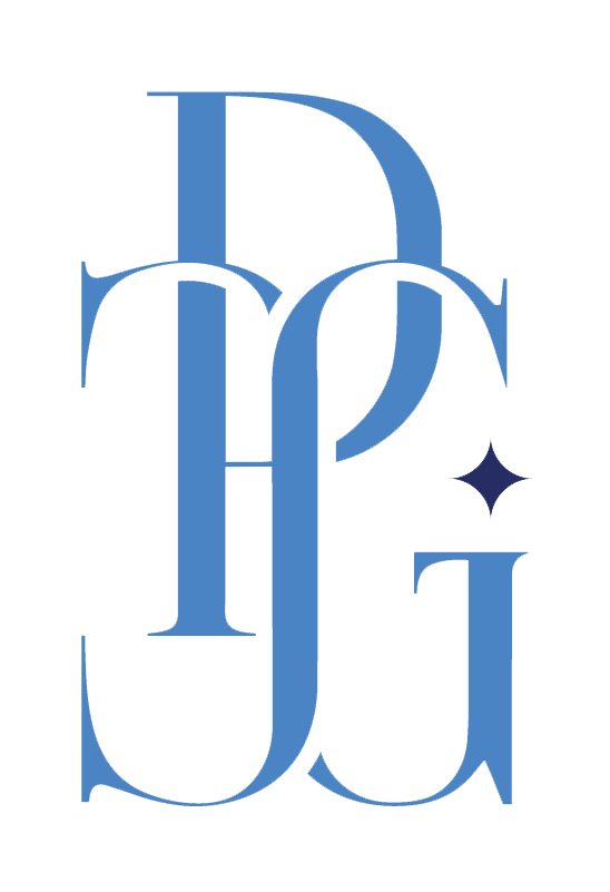 About – Pando Capital Group